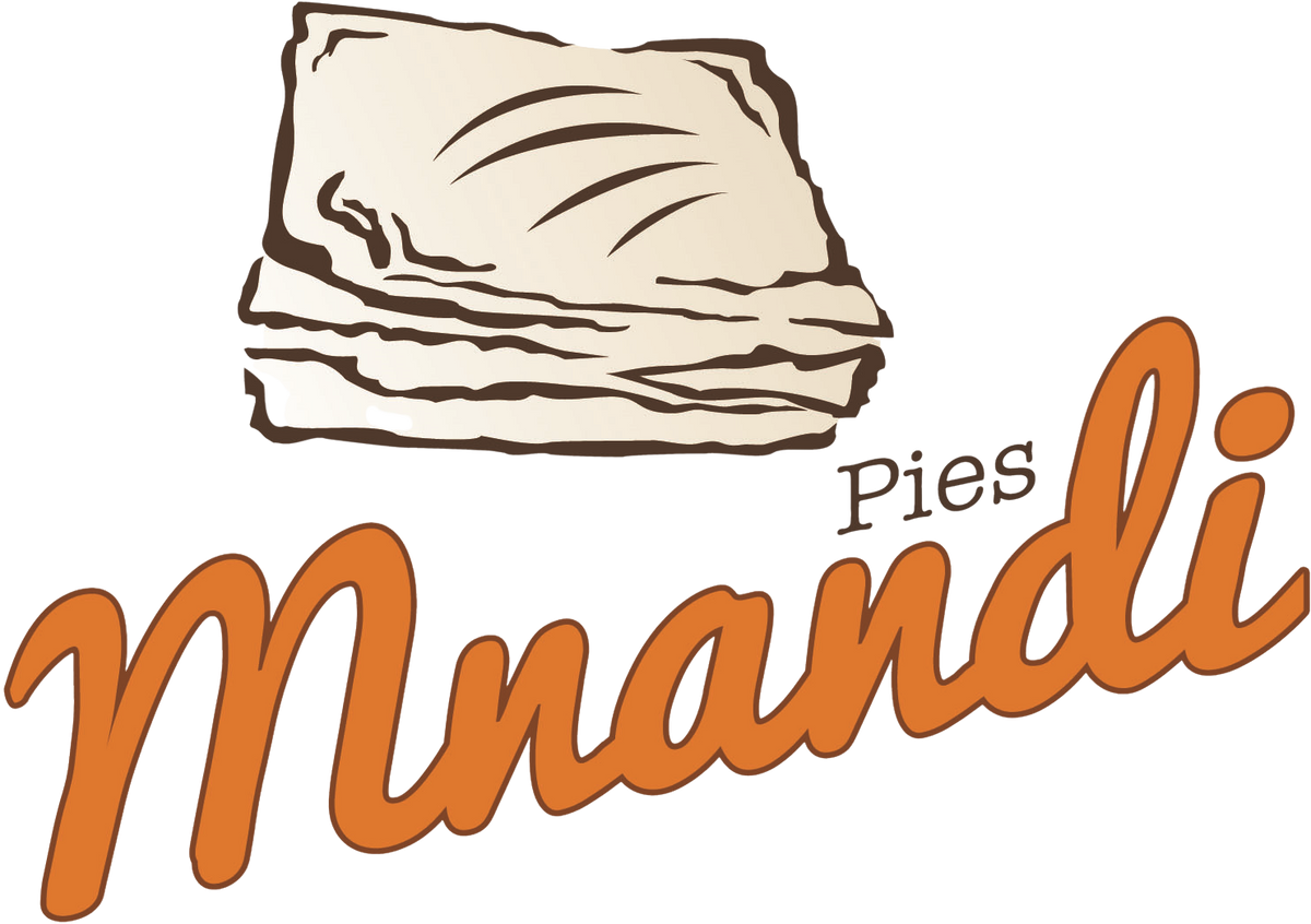 Mnandi Pies – MnandiPies